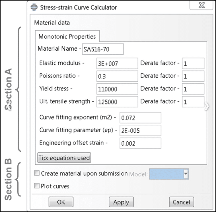 Simulation Automation - Python Scripting Plugin - Vias3D